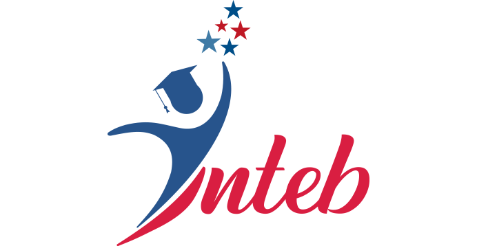 Cursos de inglés en Bucaramanga, Colombia - INTEB